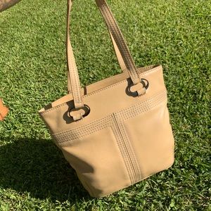 a. testoni | Bags | Vintage A Testoni Bag | Poshmark